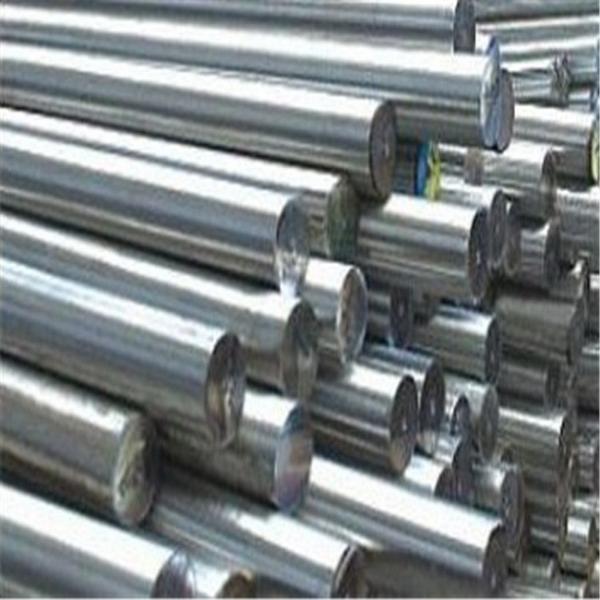 Quality Incoloy 925 Nickel Alloy Steel Chromium Iron ASTM B423 for sale