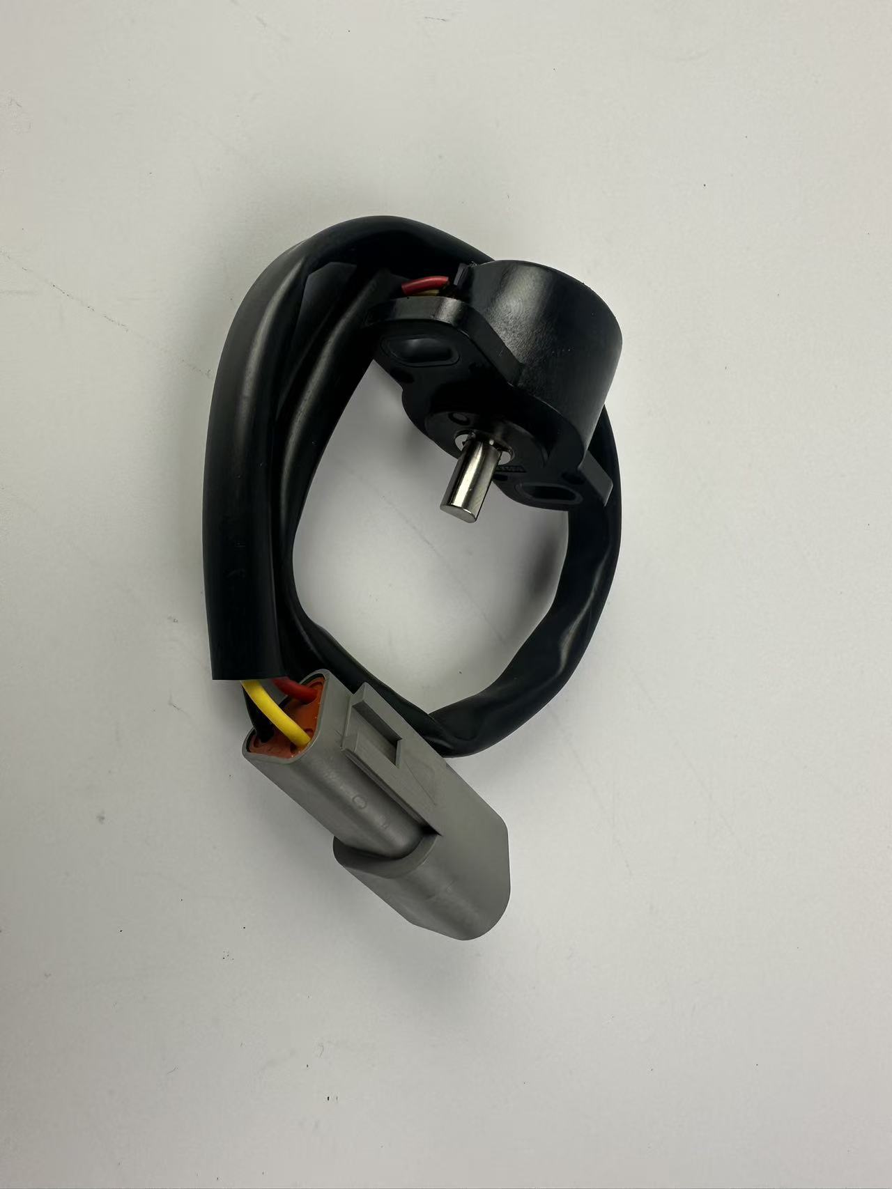 Quality 923023.0028 Sensor Kalmar Reach Stacker Parts for sale