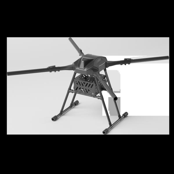 Quality Heavy load drone Rack/Sturdy and Portable Drone Rack for sale