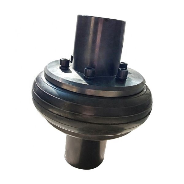 Quality DSP Control Surge Protection Elastic Customized Size Surge Protection Elastic for sale