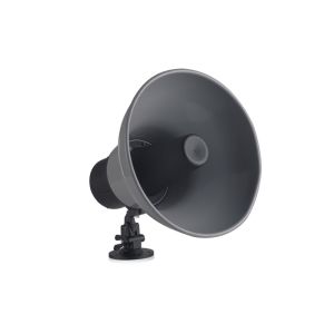 Quality IP PA Speaker System for sale