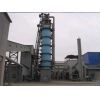 100TPD Vertical Kiln Quick Lime Production Line china 100TPD Vertical Kiln Quick Lime Production Line