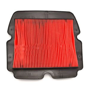 Quality Make Sample HFA1921 Motorcycle Air Filter for Honda GL1800 Goldwing OEM 17210 for sale