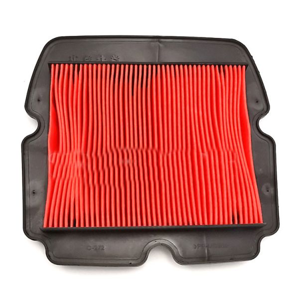 Quality Make Sample HFA1921 Motorcycle Air Filter for Honda GL1800 Goldwing OEM 17210-MCA-003 for sale
