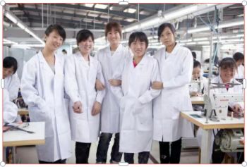 China Factory - Xi\\\'an Zhonggang E-Commerce Co., Ltd.