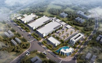 China Factory - DIOUS FURNITURE GROUP CO., LTD