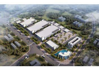 China Factory - DIOUS FURNITURE GROUP CO., LTD