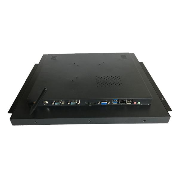 Quality 4G RAM Rugged Touch Panel for sale