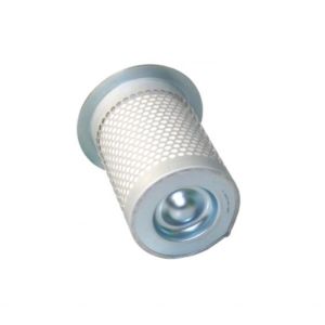Quality Oil Gas Separator Filter for sale