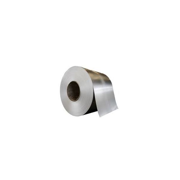 Quality ASTM 304L 304 310S Stainless Steel Coils Hot or cold Rolled 8K BA surface for sale