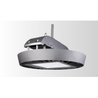 Quality 200W SMD HIGH BAY LIGHT IP65 with CE ROHS certification factory price with 100% satisfition service industrial lighting for sale