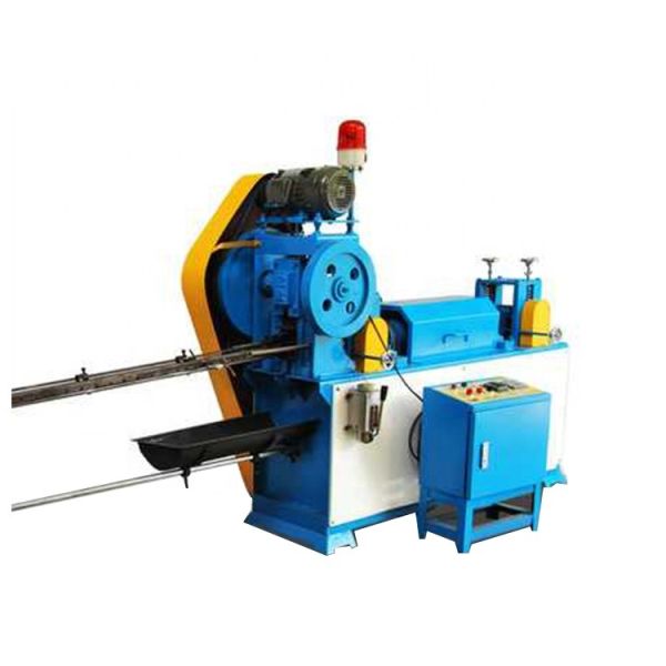 Quality YX-103 Custom Straightening Machine for Galvanized Gouache Drawing Wire Easy Operation for sale