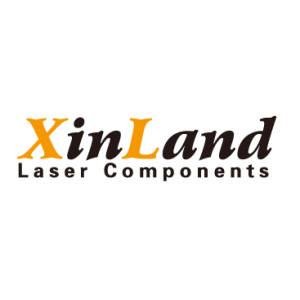 XINLAND LASER CO.,LTD | ecer.com