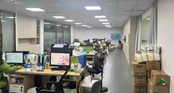 China Factory - QUANZHOU DOLLAR TREE HYGIENICS CO., LTD
