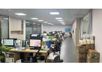 China Factory - QUANZHOU DOLLAR TREE HYGIENICS CO., LTD