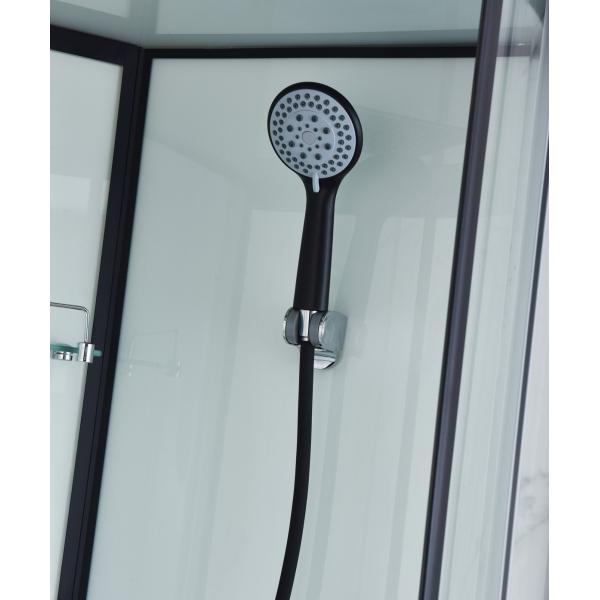 Quality Sliding Bathroom Shower Cubicle for sale