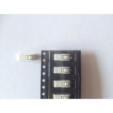 Quality 2062 2052 2059 Led Light terminal blocks Connectors Led Modular Panel For Easy for sale