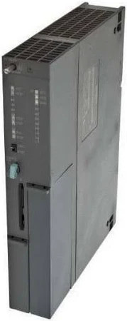Quality 6ES7416-2XK01-0AB0 Siemens PLC Parts Plc Cpu Module for sale