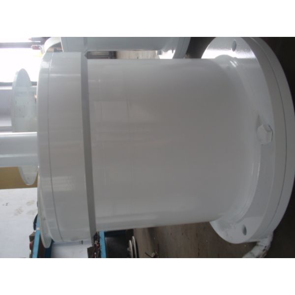 Quality Reliable Off-Grid Vertical Wind Turbines: 1kW, 3kW, 5kW, 10kW, and 20kW Models PMGS for sale