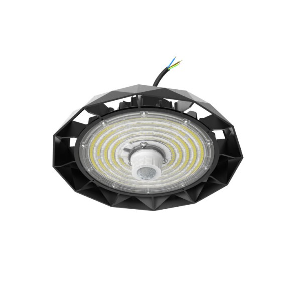 Quality Dimmable LED High Mast Light 100W 240W Customized LED2835 for sale