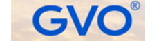 China Guangzhou Gangwo Engineering Machinery Parts Department logo