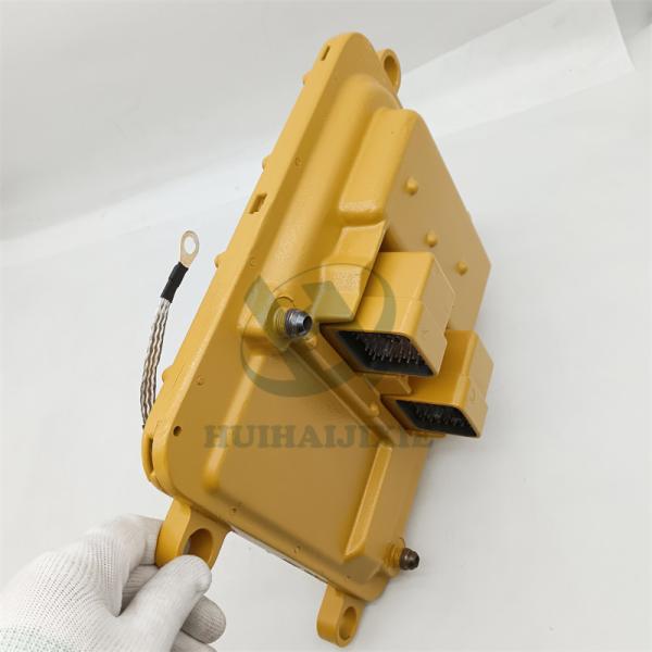 Quality 145-7806 Controller for Engine 3176 1457806 Electronic Controller ECU for 3176B for sale
