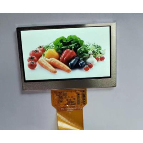 Quality 3.5 inch TFT display module , 1920*1080 Resolution, MIPI 30 PIN interface for sale