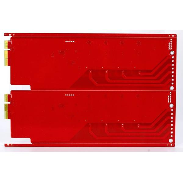 Quality Communication Equipment PCB Assembly Manufacturer Custom PCBA Solutions For 5G & for sale