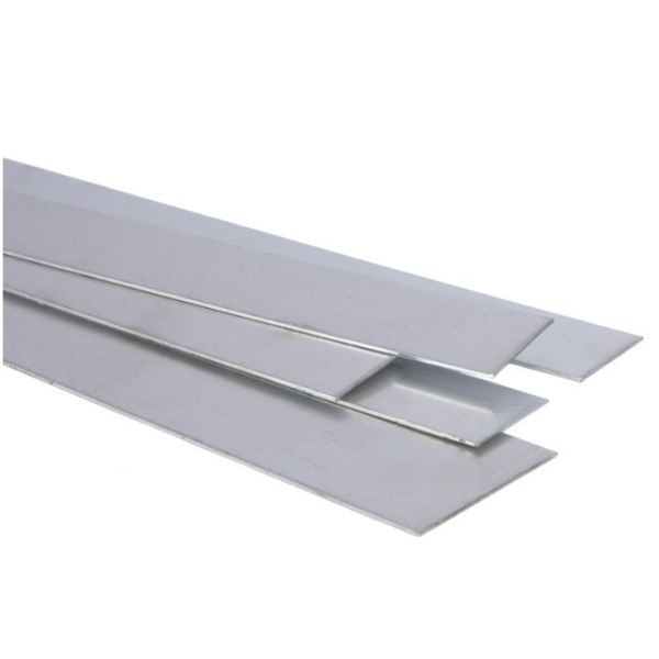 Quality 316L Stainless Steel Strip 022Cr17Ni12Mo2 SUS316L 1.4404 S31603 Corrosion Resistant for sale