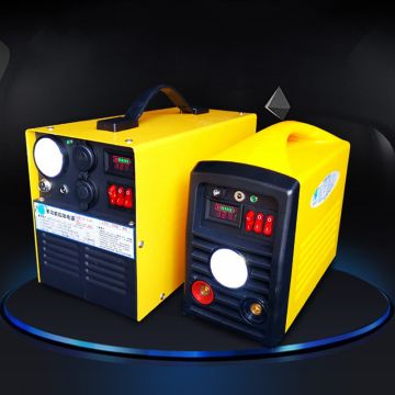 Quality Solar Portable Lithium Power Station Generator Type 18650 Engine Starting for sale