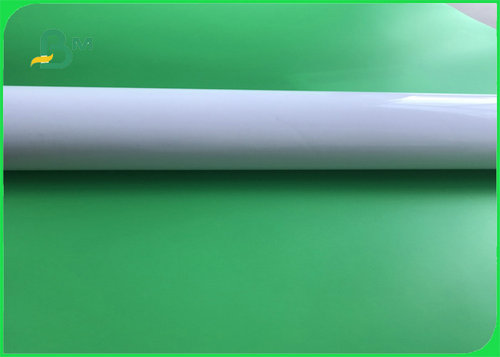 photo paper