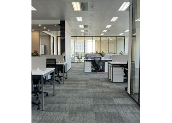 China Factory - Keeprecision Thermal Insulation Materials Co., Ltd.