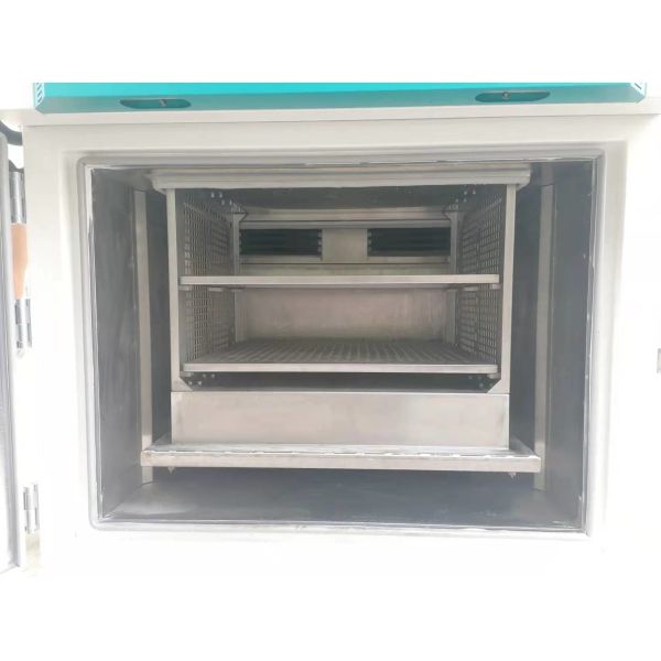 Quality 250W Thermal Shock Environmental Testing Machine Multiscene Rustproof for sale