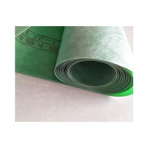 Quality Polyethylene Polypropylene Compound Waterproofing Underlayment Material and for sale