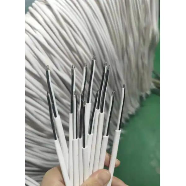 Quality 2 Pin Plug JET Certification PSE c7 power cord for sale
