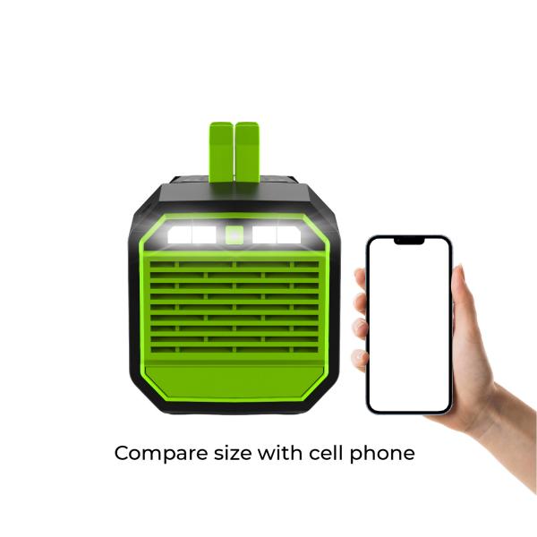 Quality Outdoor Portable Lithium Battery Power Station 200W MPPT Controller Type for sale