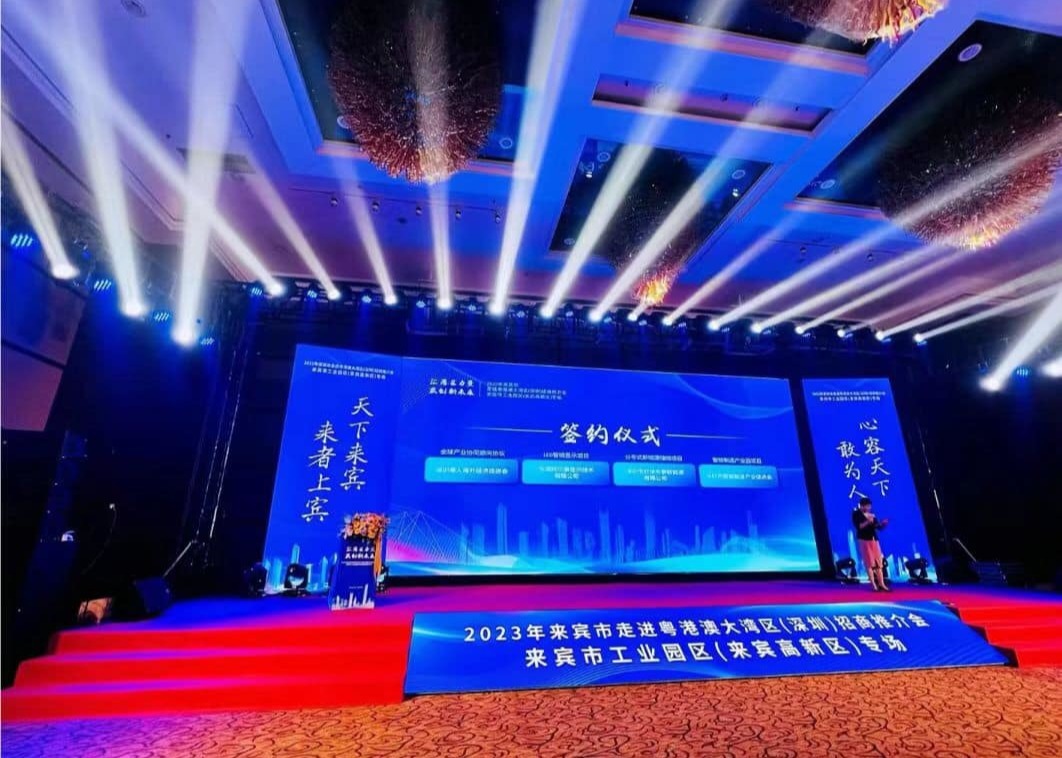 Quality Indoor P2.5 3840hz refresh rate 640x640mm LED Display Screens Full Color LED for sale