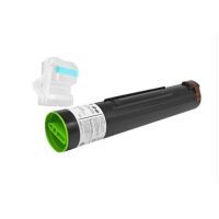 Quality Copier Toner Cartridge for sale