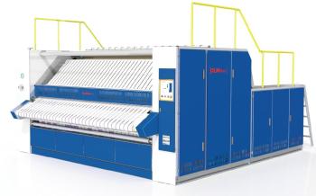 China Factory - Terui International Group Co.,Ltd.
