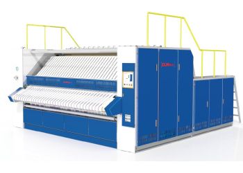 China Factory - Suzhou Terui Electronic Technology Co.,Ltd.