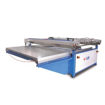 Quality Tag Screen Printing Machine for sale