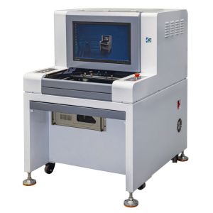 Quality Hight Quality AOI Optical Inspection Equipment AC220V Power for sale
