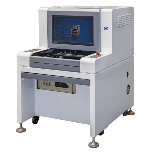 Quality Hight Quality AOI Optical Inspection Equipment AC220V Power for sale