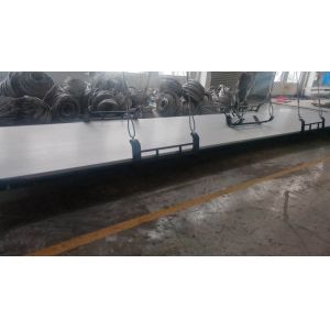 Quality 316l Hot Rolled Stainless Steel Sheet Plate 8mm for sale