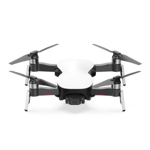 Quality Foldable 4K Mini Pocket Drone Altitude Hold Follow Me RC Quadcopter Drone for sale