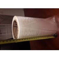 Quality PVA Water Soluble Film for sale