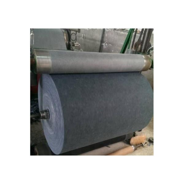 Quality Non-Curing Rubberized Asphalt Waterproof Coating Industrial-Grade Waterproofing for sale