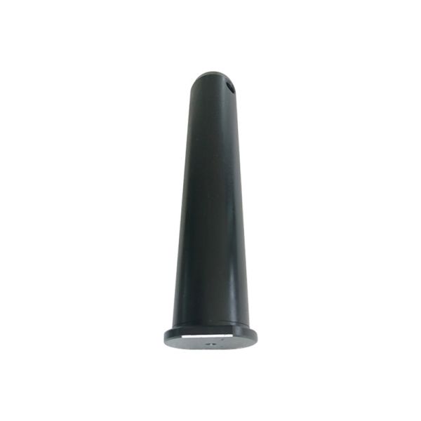 Quality High Strength Wear Resistant Loader Cylinder Bucket Arm Bucket Pins 206-70-31190 for sale
