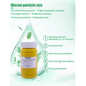 Quality 1 Year Shelf Life Polyurethane Resin Pigment Liquid ROHS REACH Compliant for sale