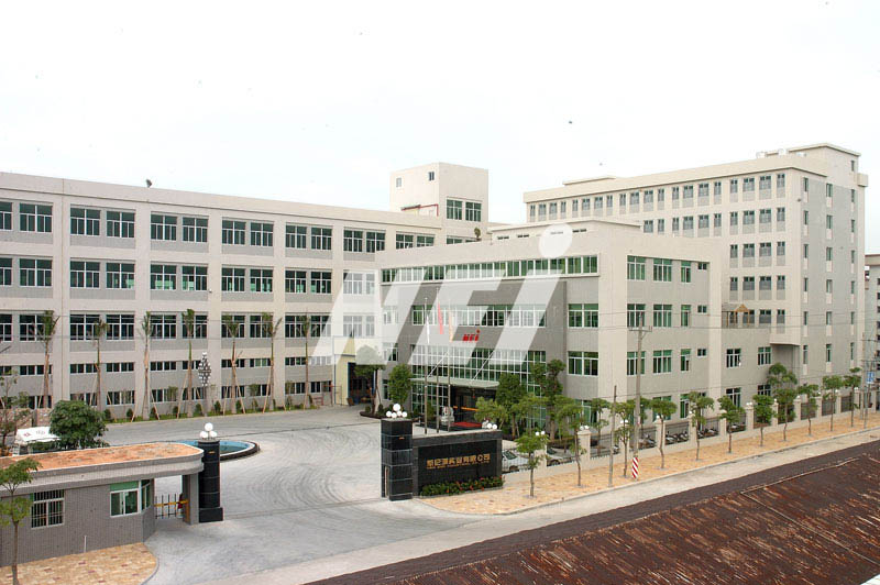 105 Micron Shining Glitter Thermal Lamination Film For Luxury Packaging